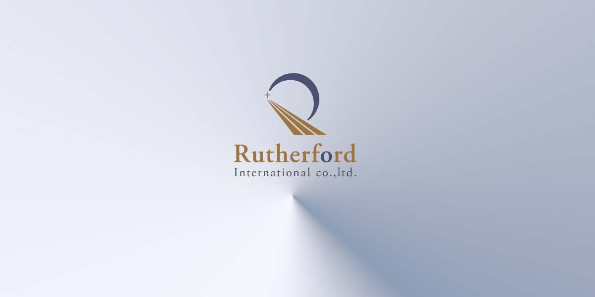 株式会社ラザフォードインターナショナル